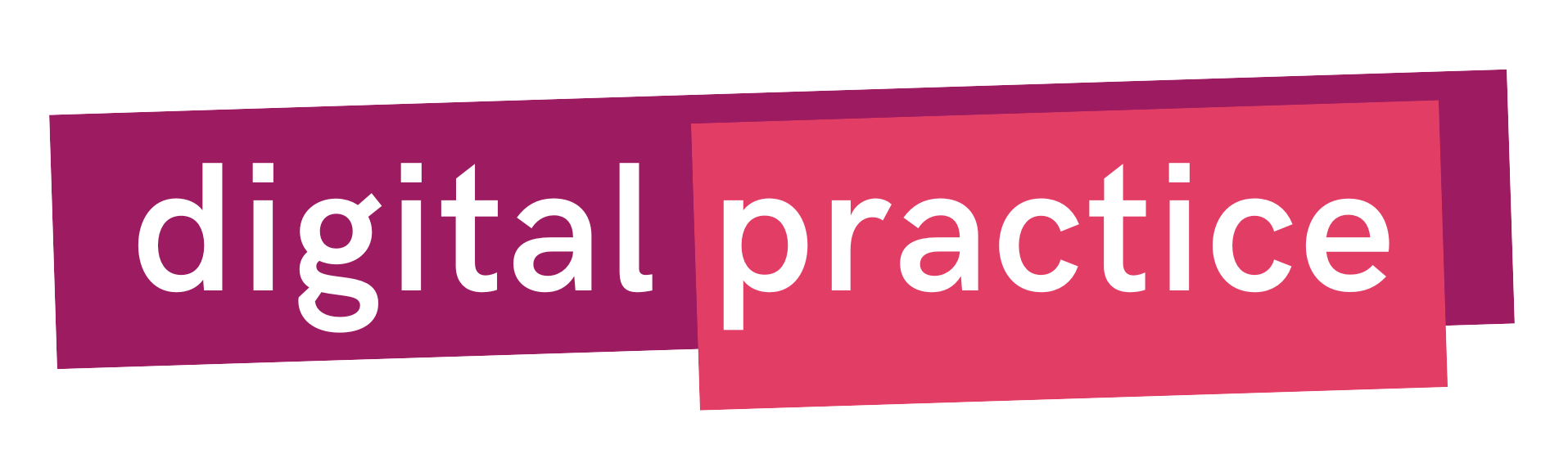 ezyVet Software Integrations | IDEXX Software